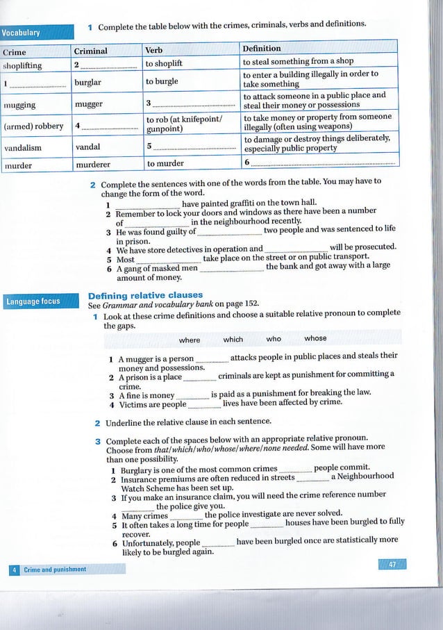 IELTS Foundation Student Book.pdf