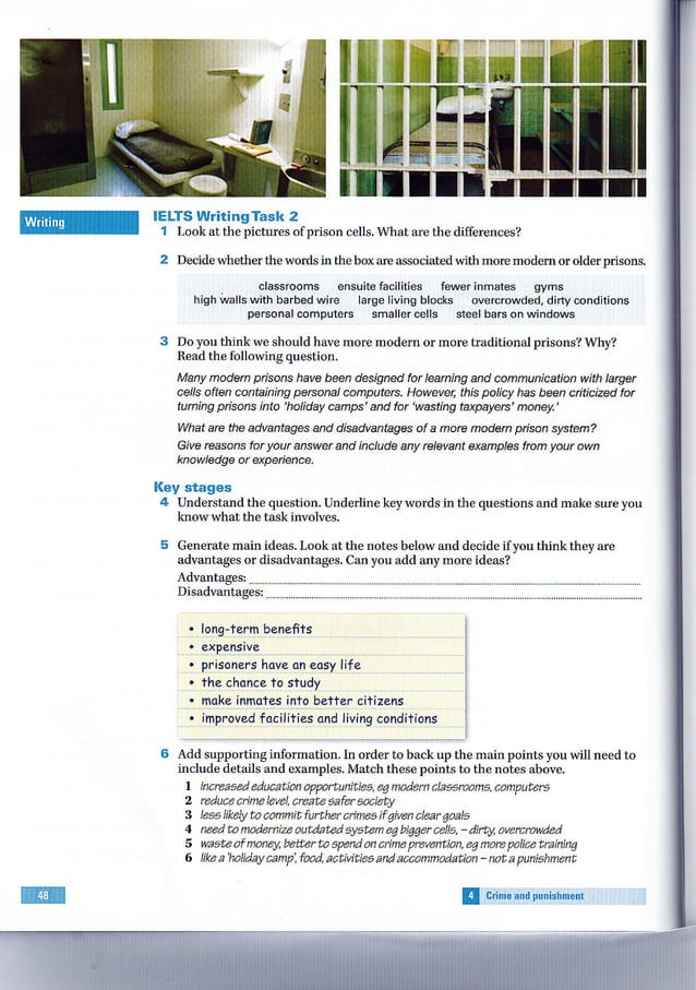IELTS Foundation Student Book.pdf