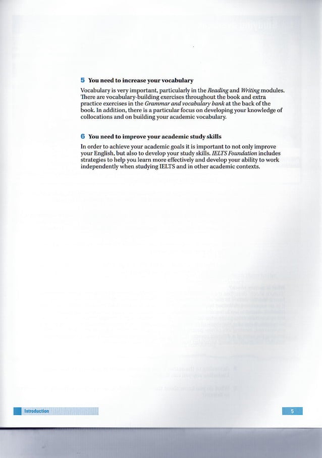 IELTS Foundation Student Book.pdf