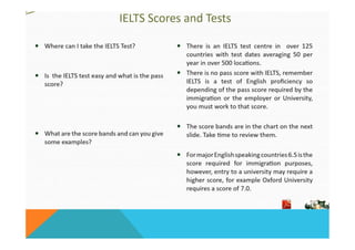IELTS GENERAL PRESENTATION-converted.pptx