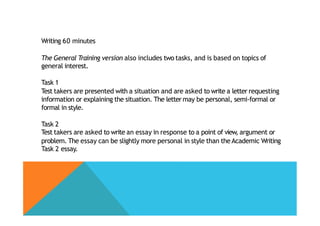 IELTS GENERAL PRESENTATION-converted.pptx