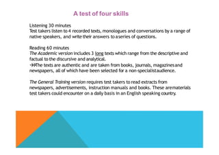 IELTS GENERAL PRESENTATION-converted.pptx
