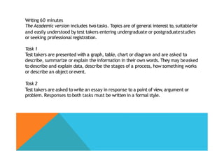 IELTS GENERAL PRESENTATION-converted.pptx
