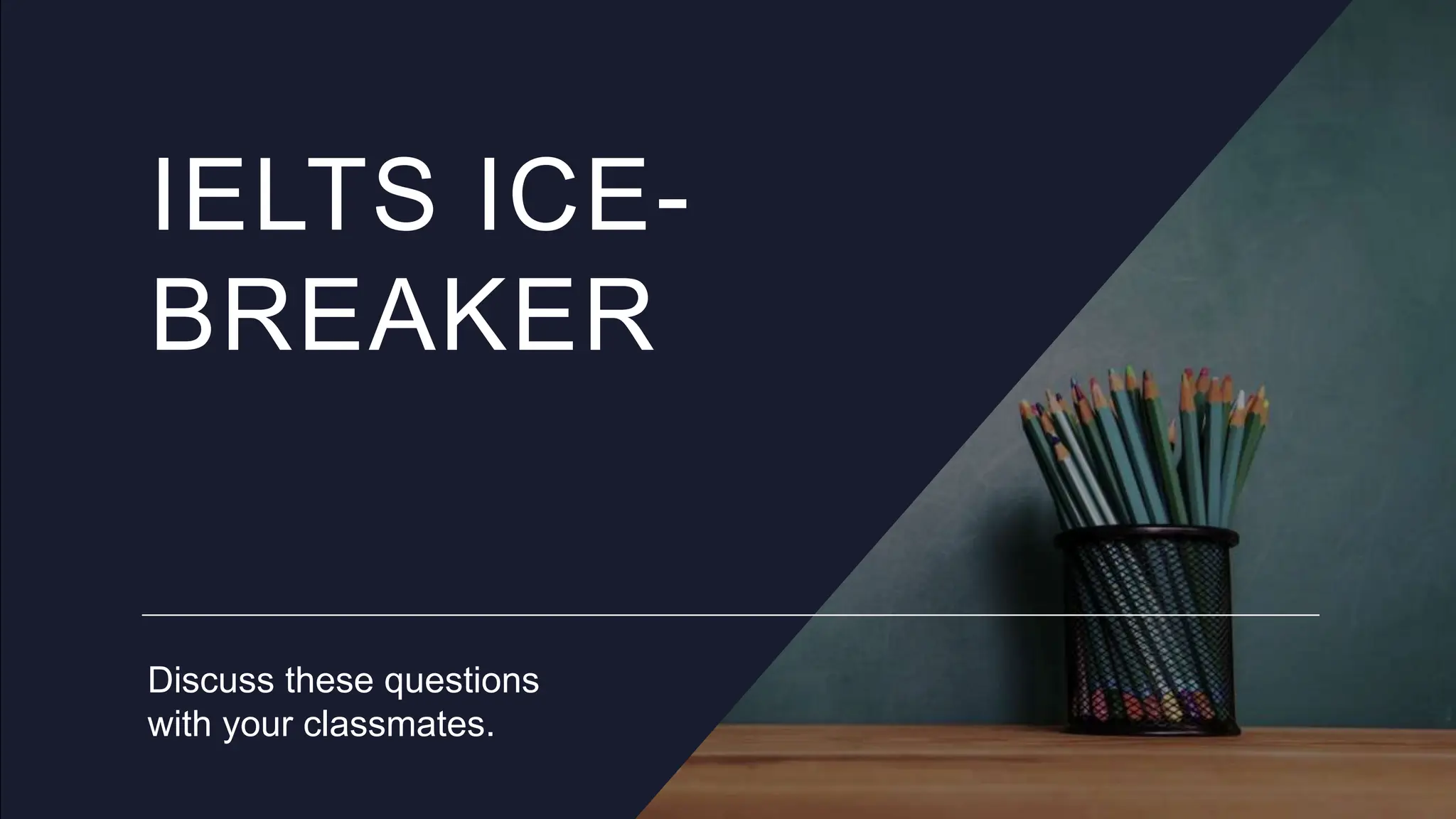 IELTS Ice-breaker.pptx