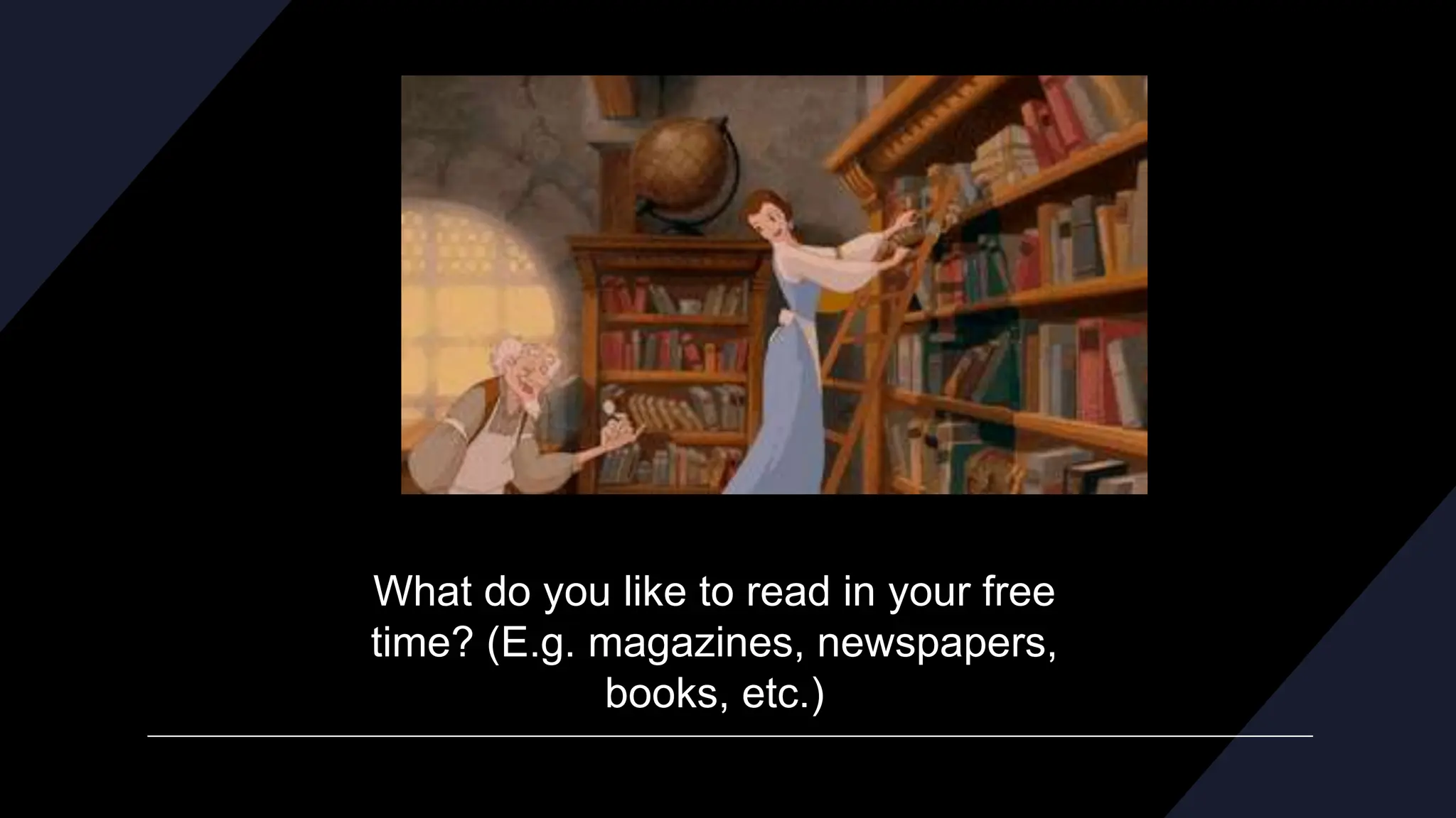 IELTS Ice-breaker.pptx