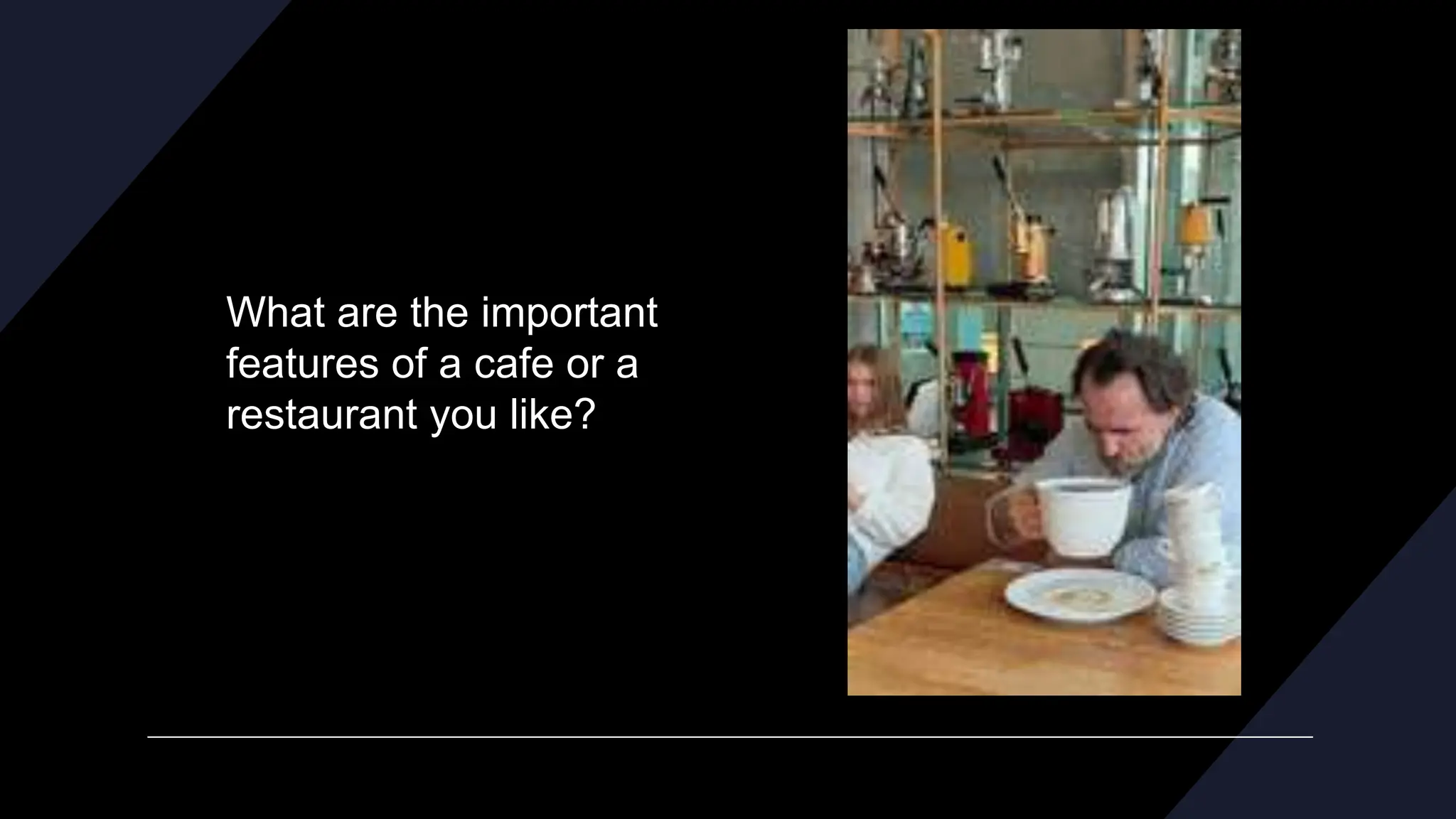 IELTS Ice-breaker.pptx