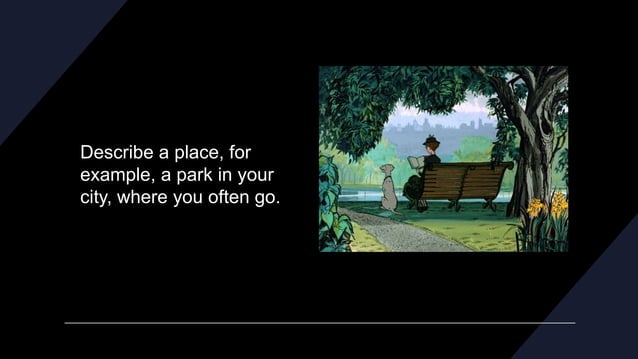 IELTS Ice-breaker.pptx