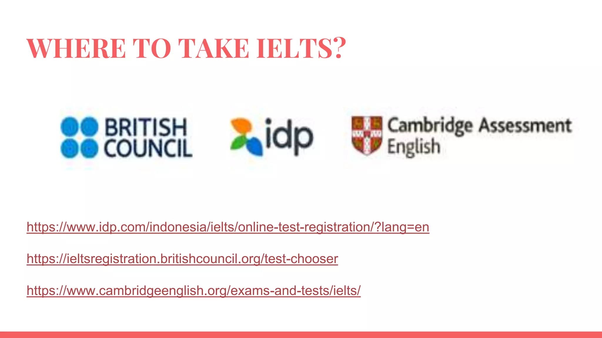 IELTS INTRODUCTION_.pptx