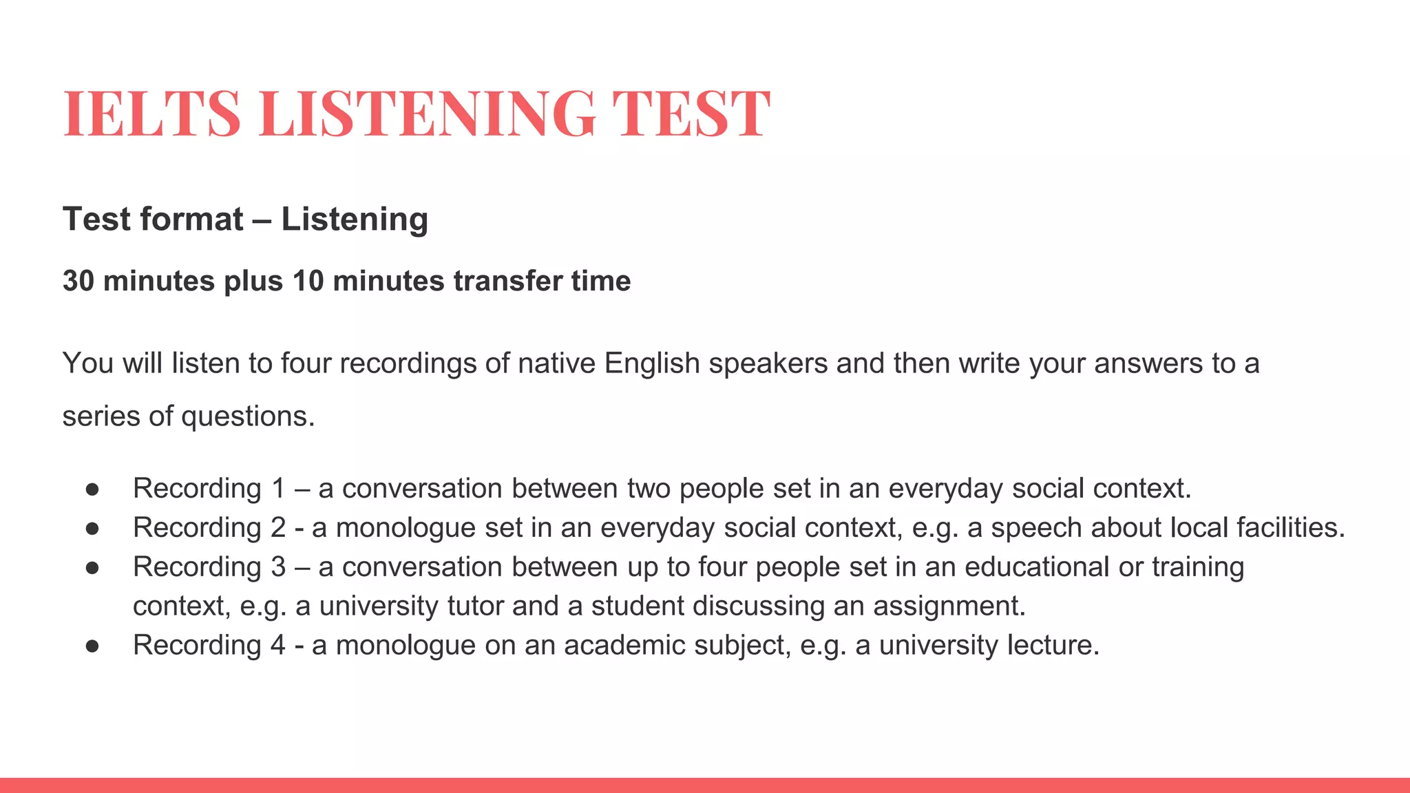 IELTS INTRODUCTION_.pptx