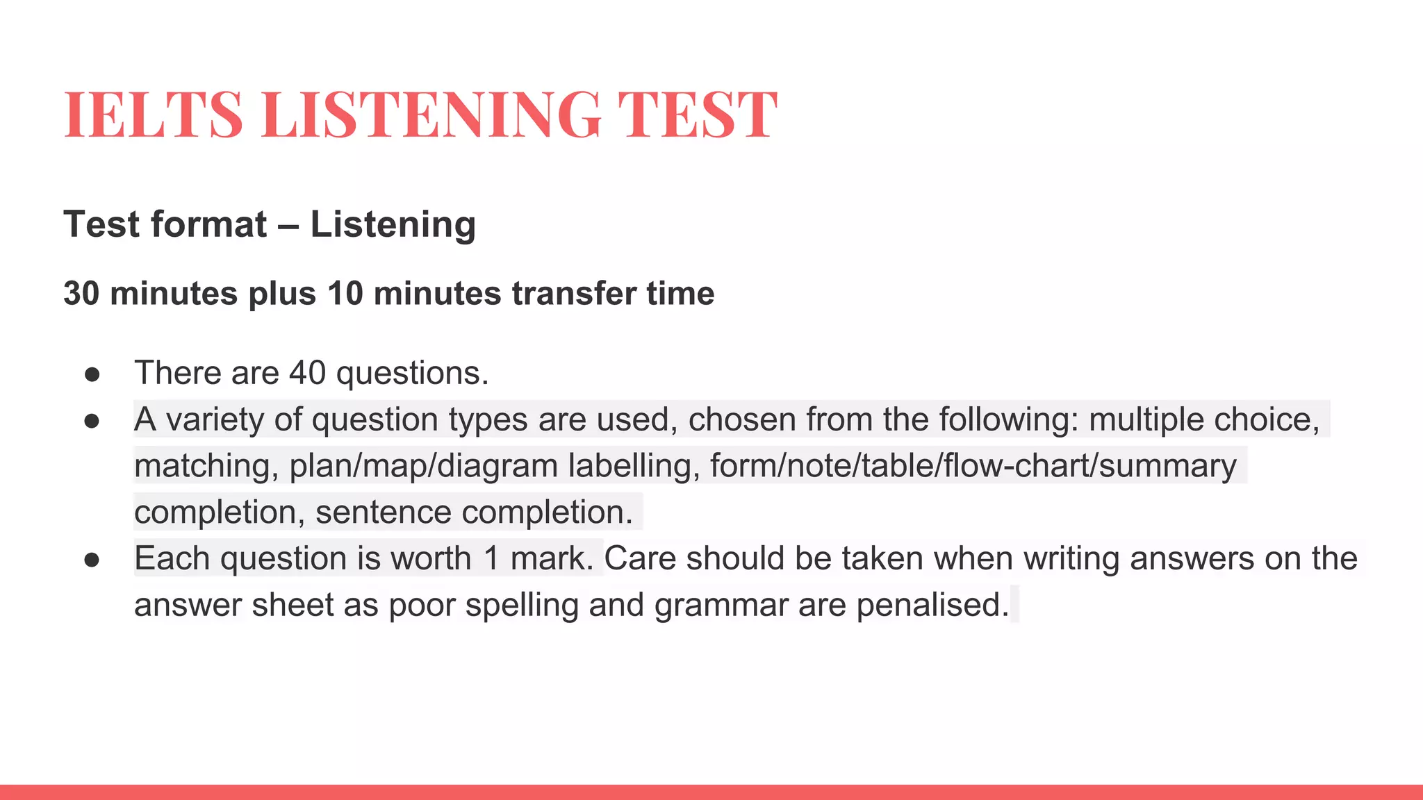 IELTS INTRODUCTION_.pptx