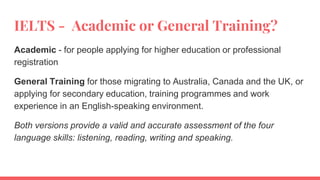 IELTS INTRODUCTION_.pptx