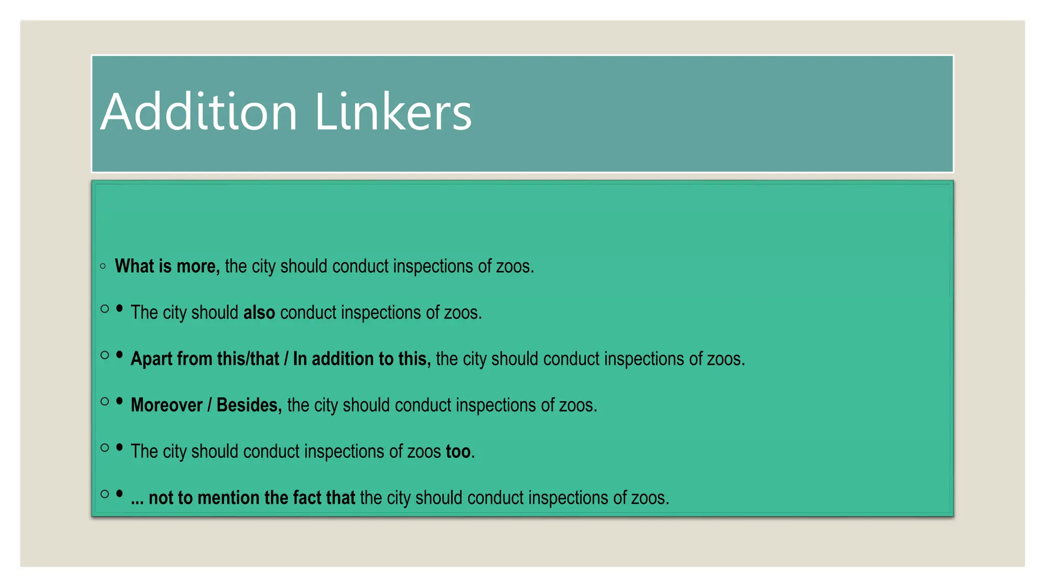 IELTS LINKING WORDS1111111111111111.pptx
