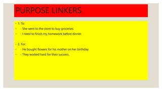 IELTS LINKING WORDS1111111111111111.pptx