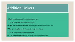 IELTS LINKING WORDS1111111111111111.pptx