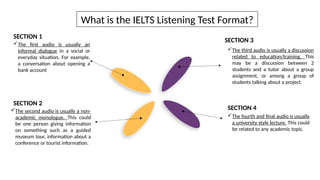 IELTS Listening Test Tips and Tricks.pptx
