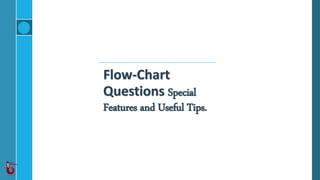 IELTS Listening - Flow Chart Completion - Introduction and Useful Tips ...