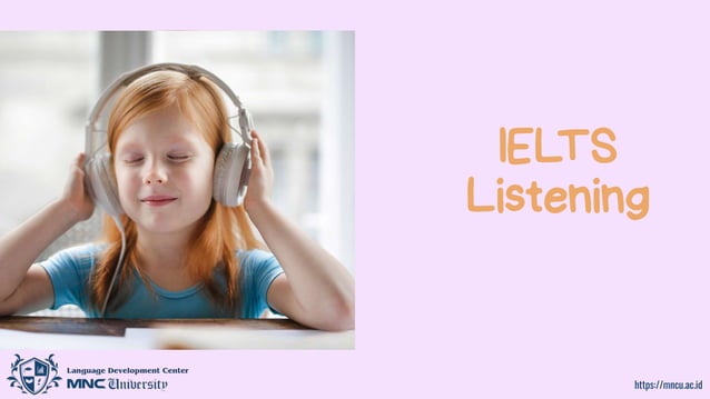 IELTS Listening Test Tips and Tricks Overview.pptx