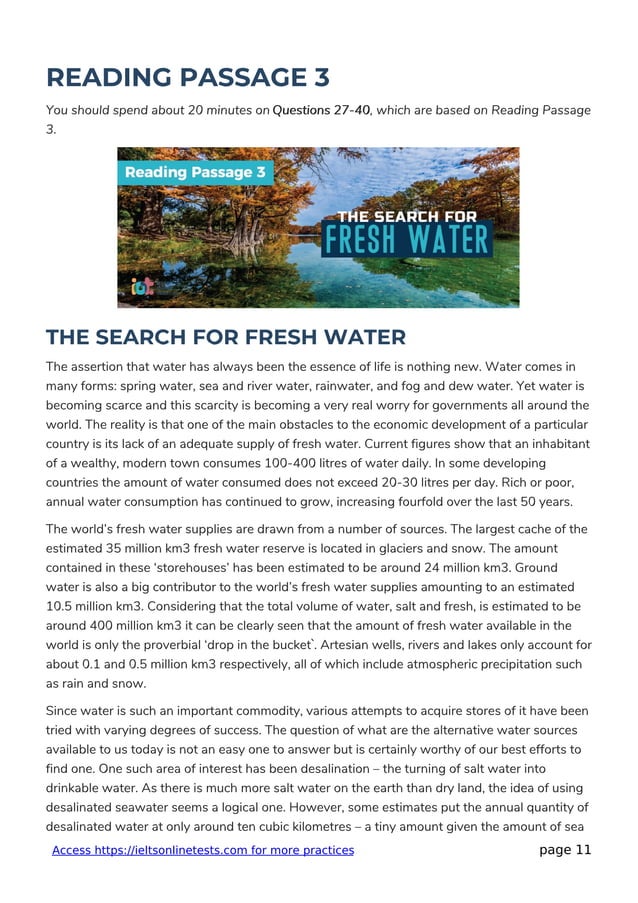 _ IELTS Online Tests red.pdf