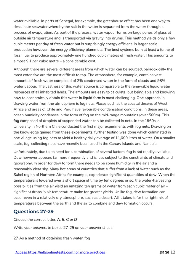 _ IELTS Online Tests red.pdf