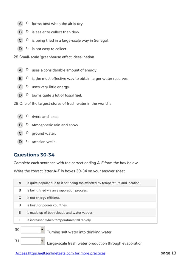 _ IELTS Online Tests red.pdf