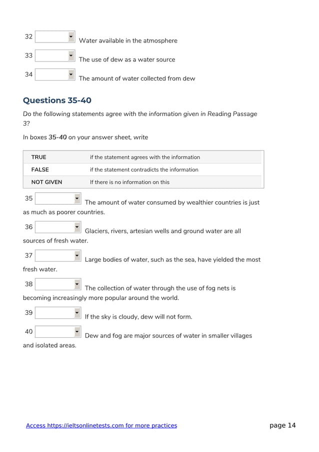 _ IELTS Online Tests red.pdf