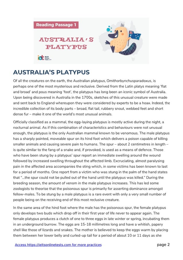 _ IELTS Online Tests red.pdf