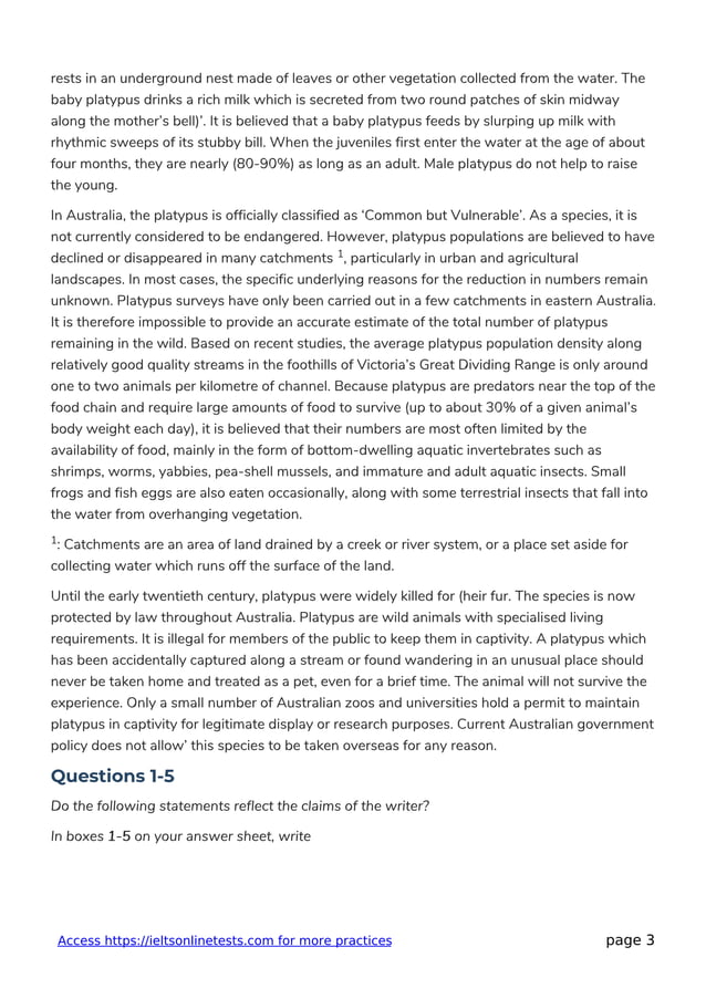 _ IELTS Online Tests red.pdf