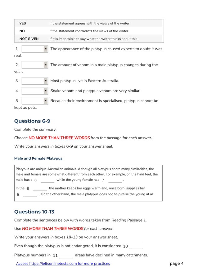 _ IELTS Online Tests red.pdf