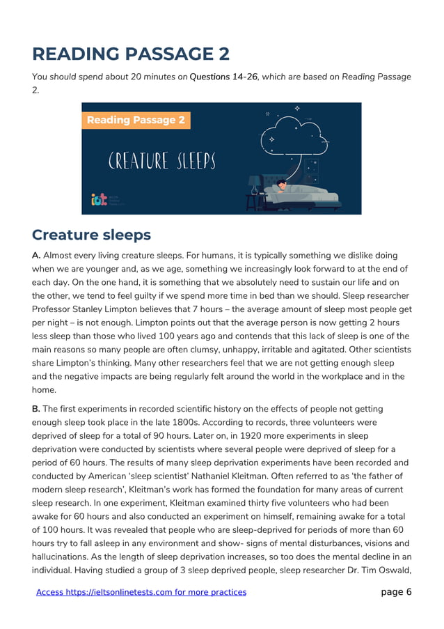 _ IELTS Online Tests red.pdf