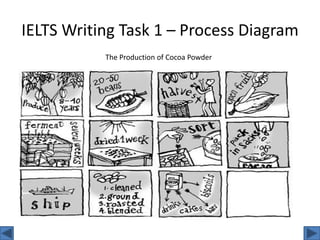 Task 1: Overview | PPTX