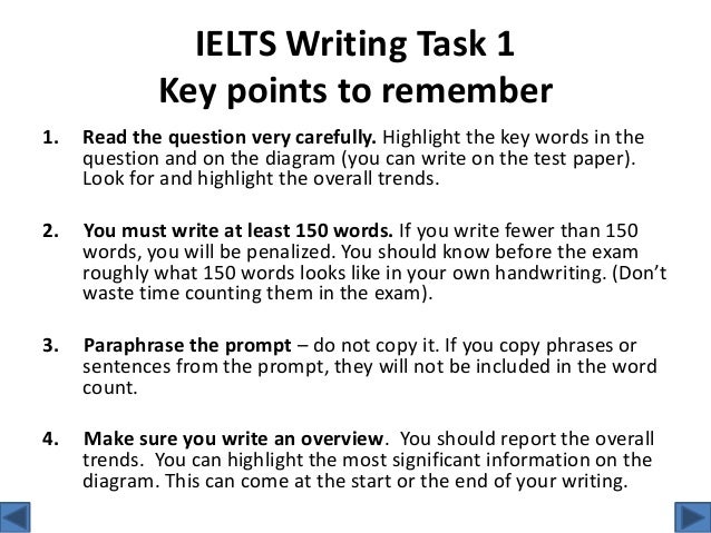 Task 1 Overview task-1-overview