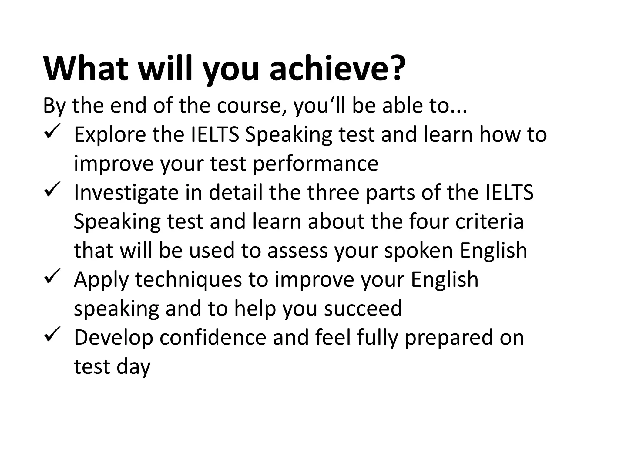 IELTS OVERVIEW 22.pptx