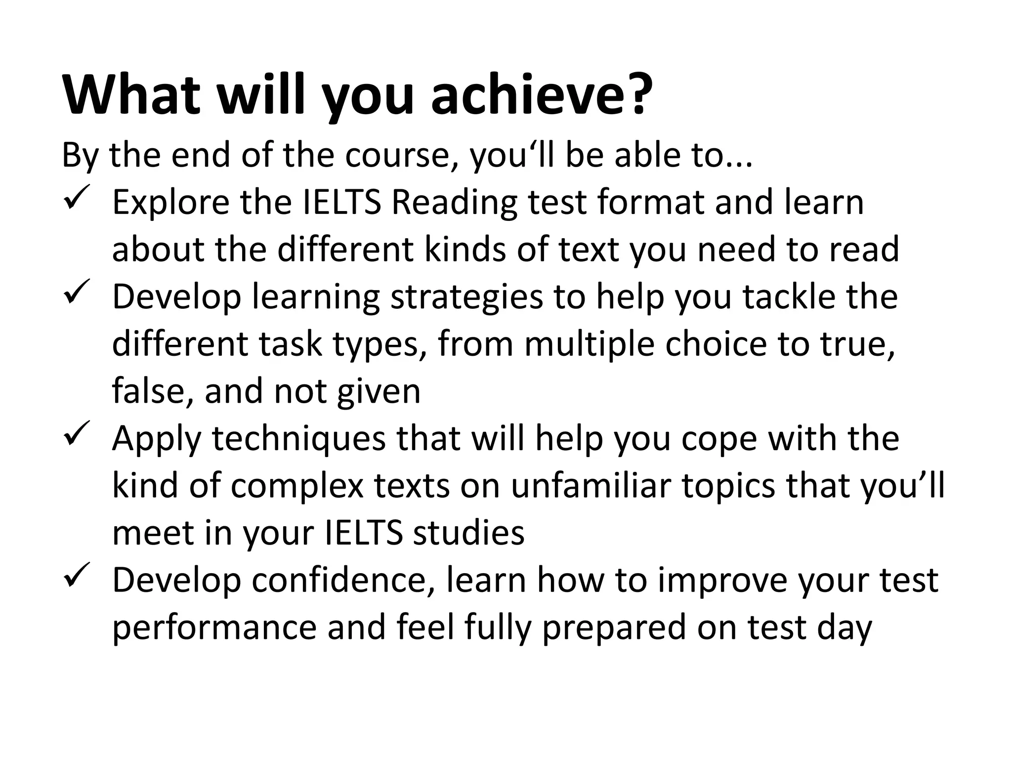 IELTS OVERVIEW 22.pptx