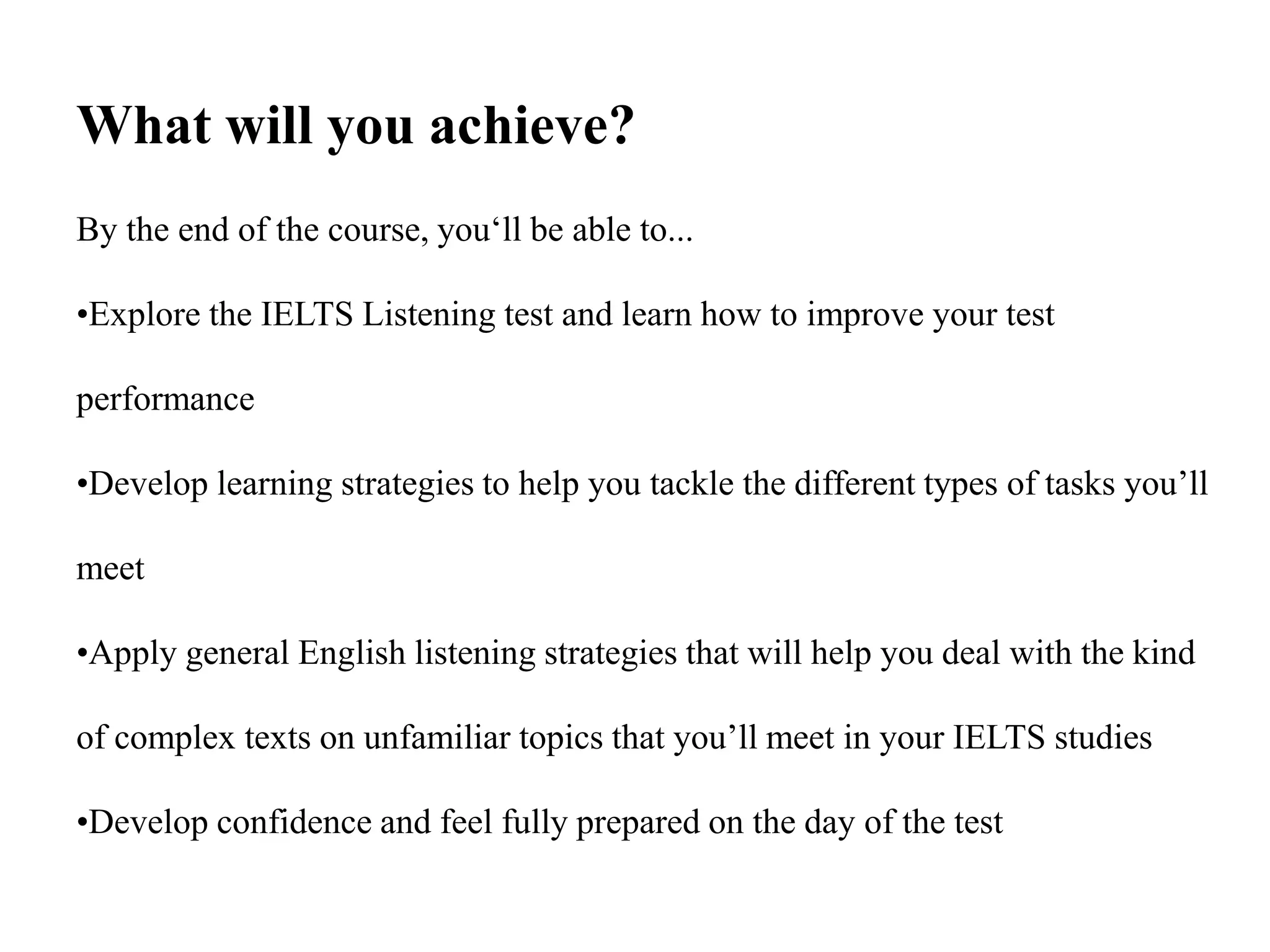 IELTS OVERVIEW 22.pptx