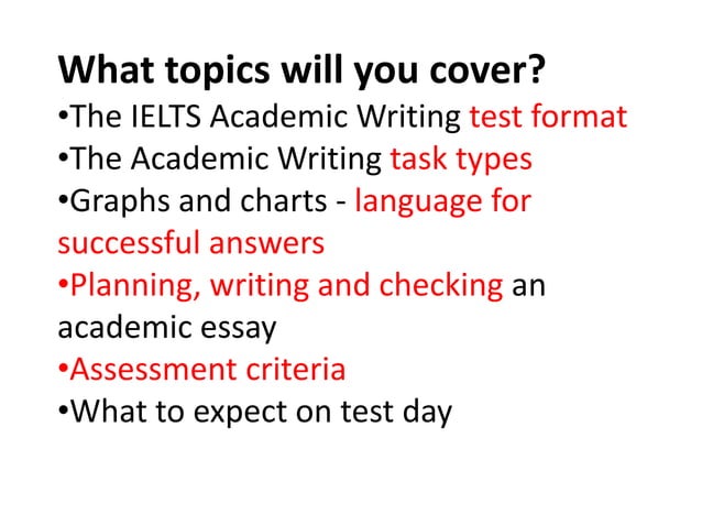 IELTS OVERVIEW 22.pptx