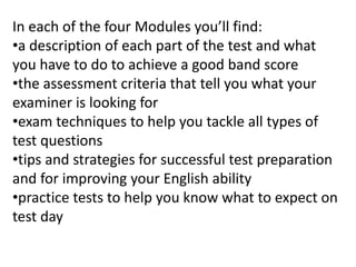 IELTS OVERVIEW 22.pptx