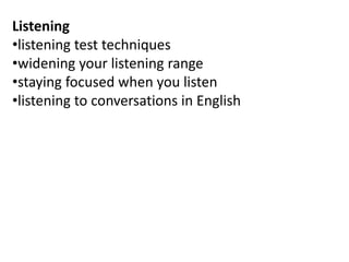 IELTS OVERVIEW 22.pptx