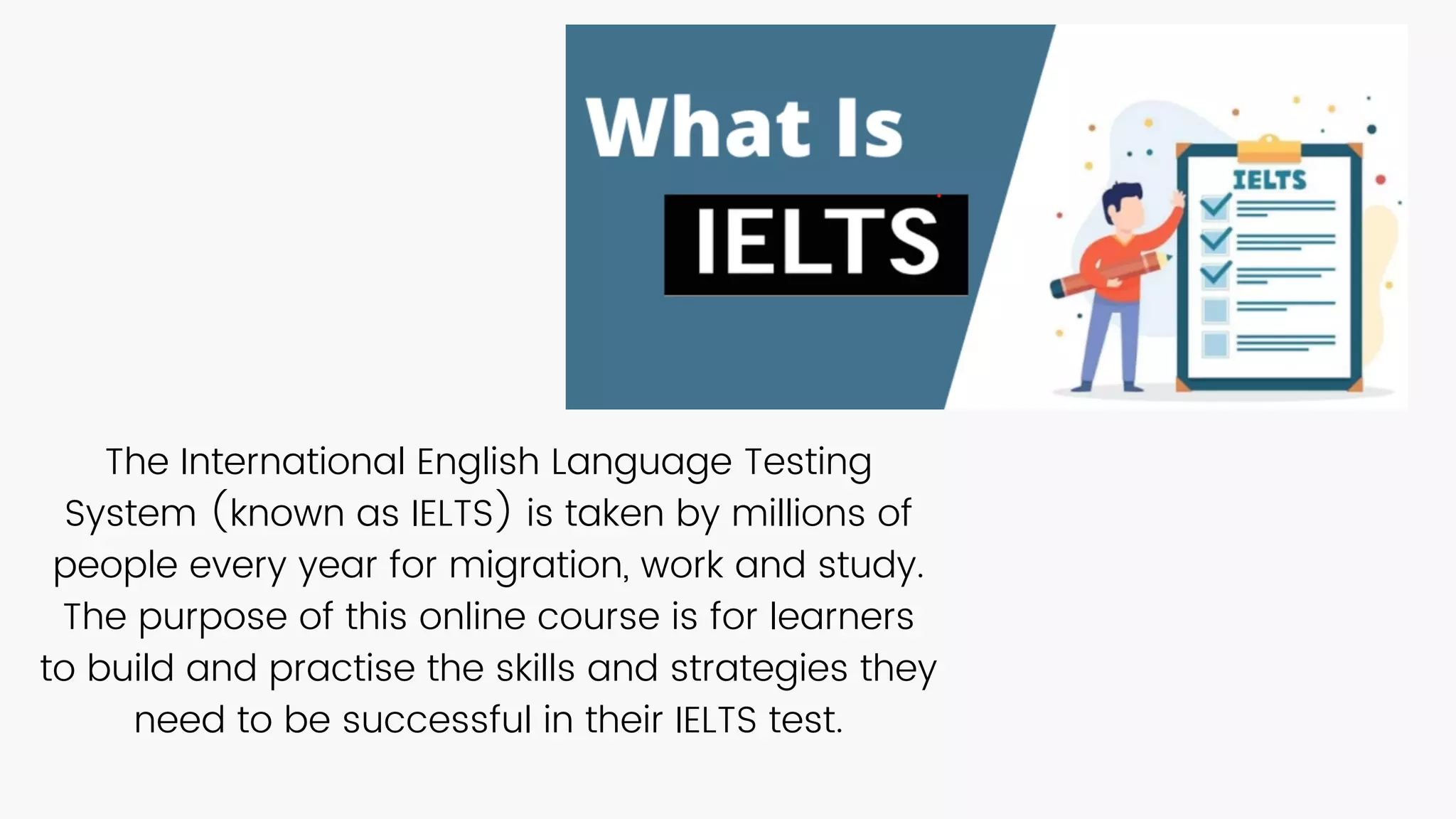 IELTS PPT.pdf