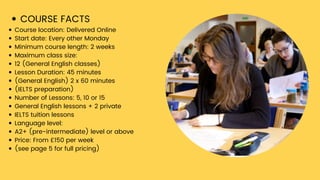 IELTS PPT.pdf