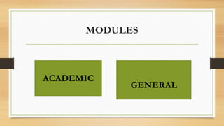IELTS PPT.pptx | Standardized Testing | Educational Assessment