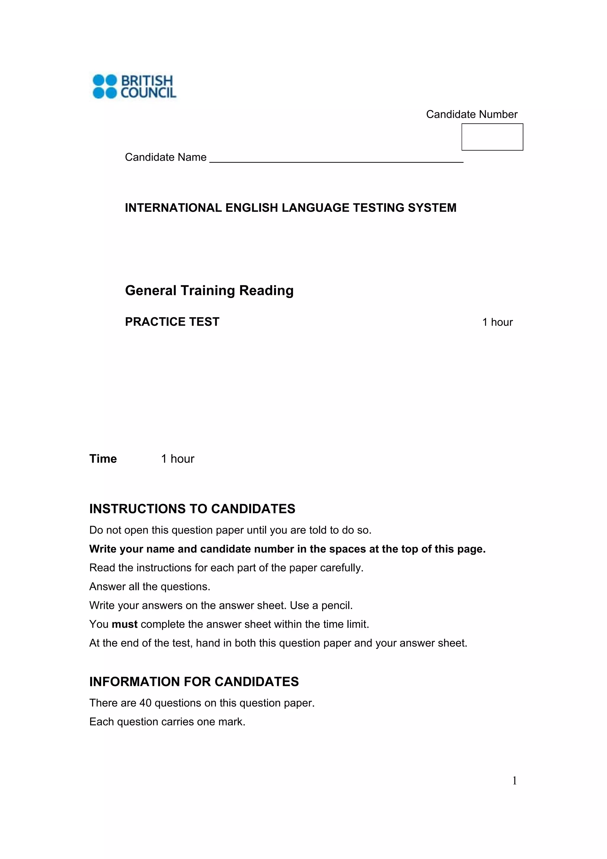 IELTS Practice Module.pdf
