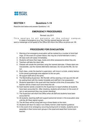 IELTS Practice Module.pdf