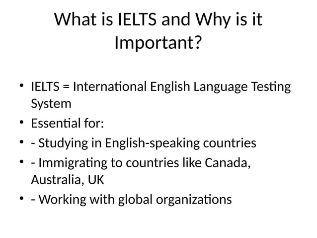 IELTS_Presentation on the basics and overview.pptx