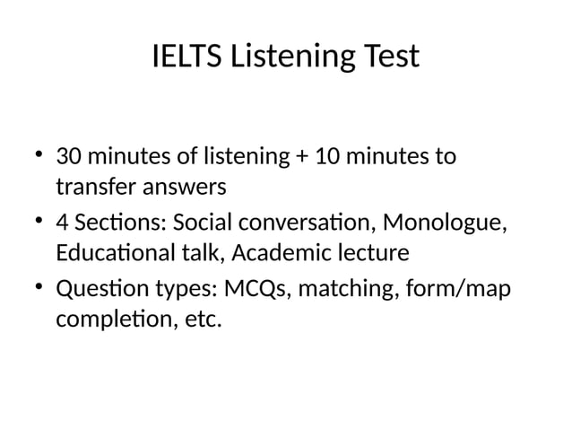 IELTS_Presentation on the basics and overview.pptx