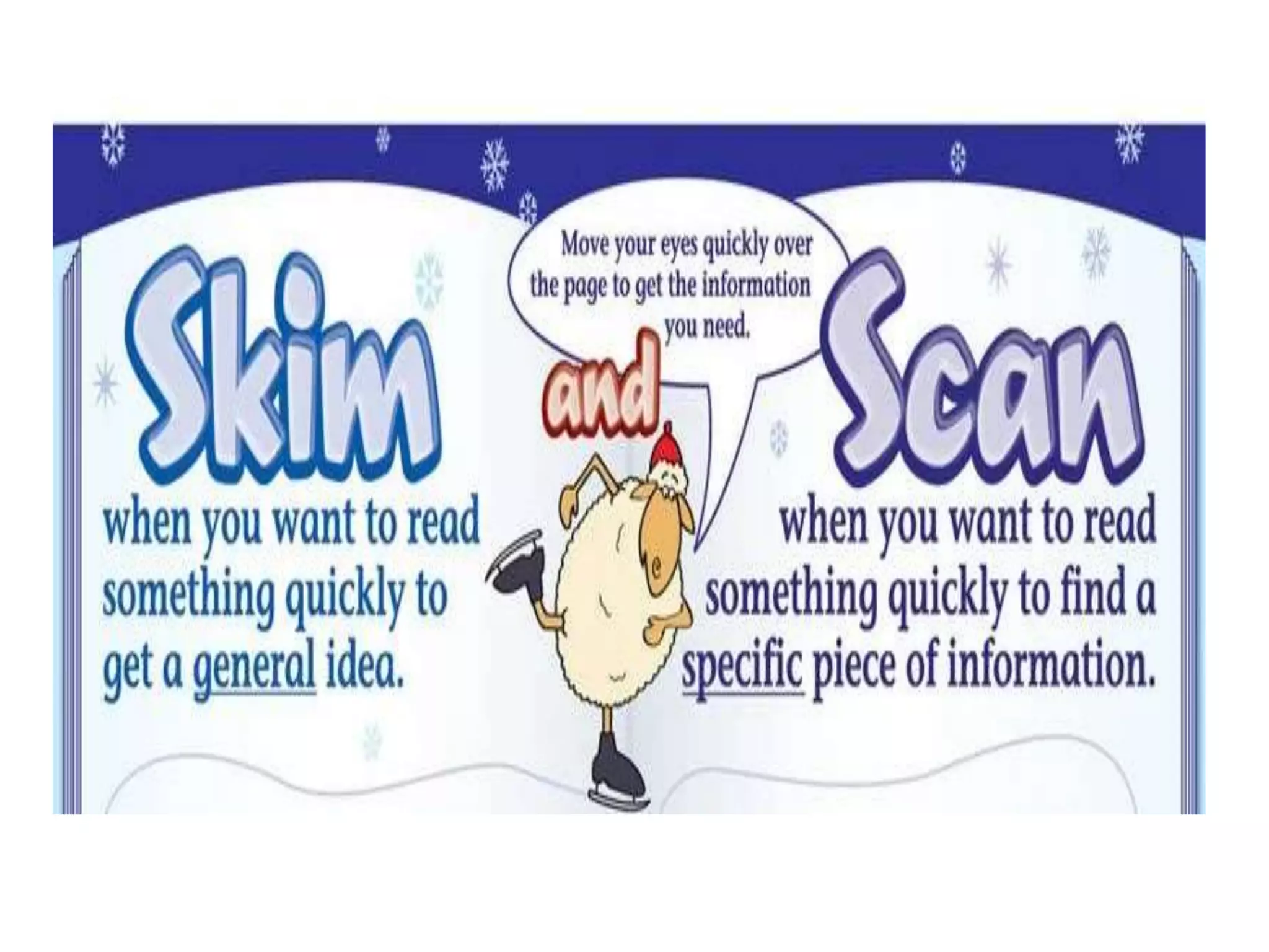 Ielts(reading) | PPTX