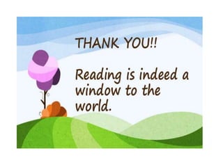 Ielts(reading) | PPTX