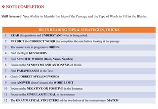 IELTS READING.pptx
