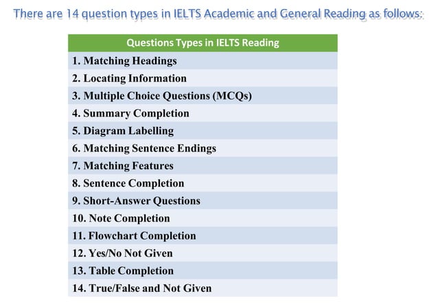 IELTS READING.pptx