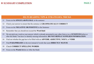 IELTS READING.pptx