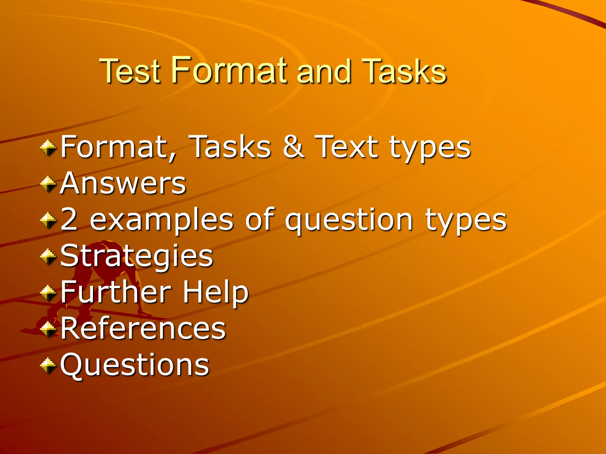IELTS Reading.ppt